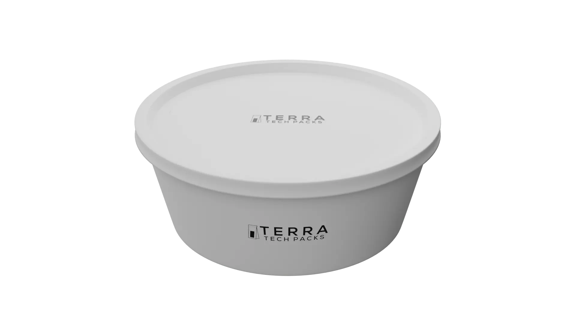 Terra Tech Packs