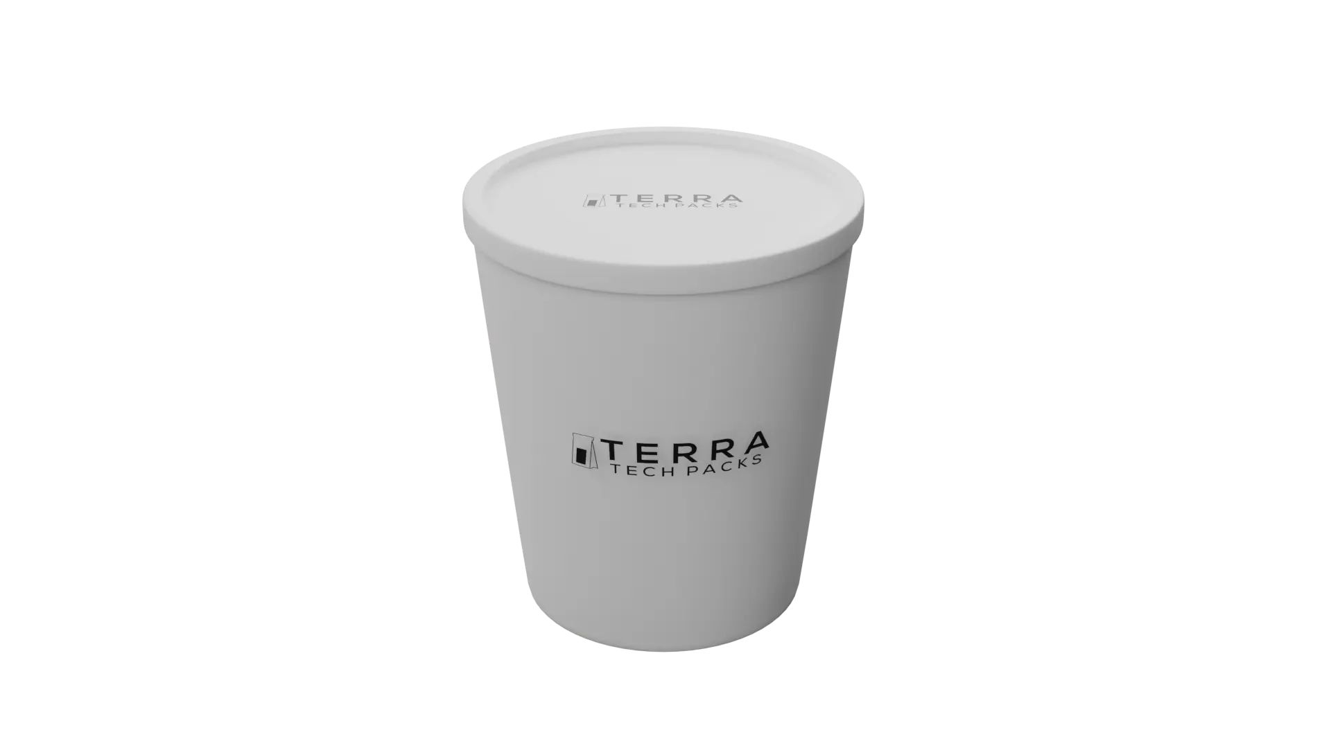 Terra Tech Packs