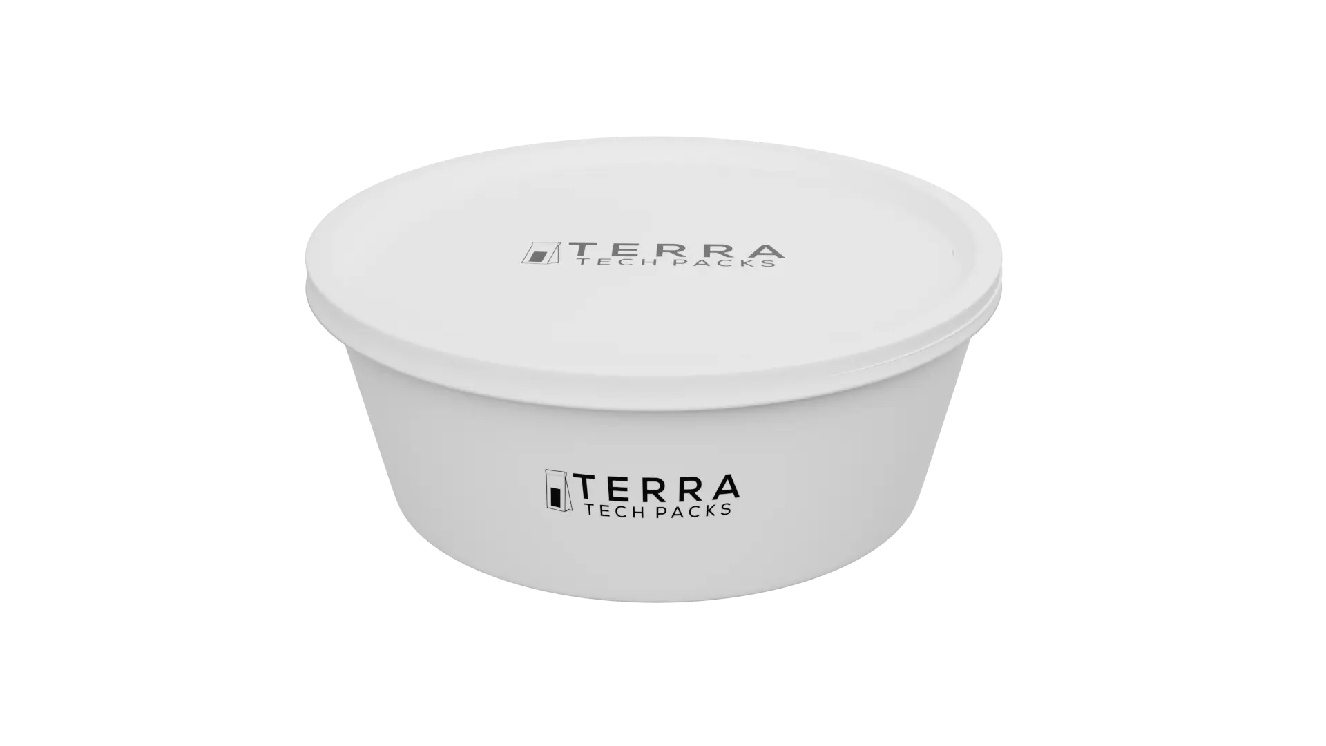 Terra Tech Packs