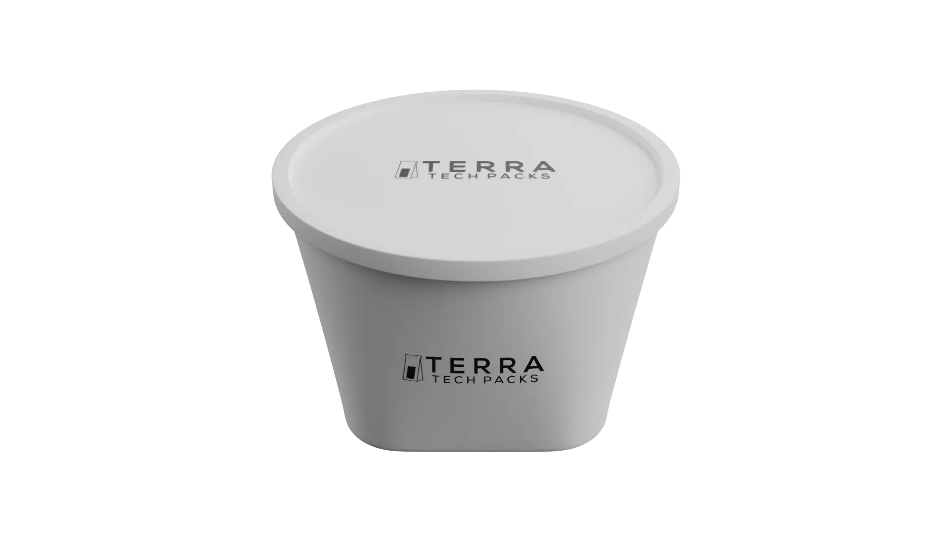 Terra Tech Packs