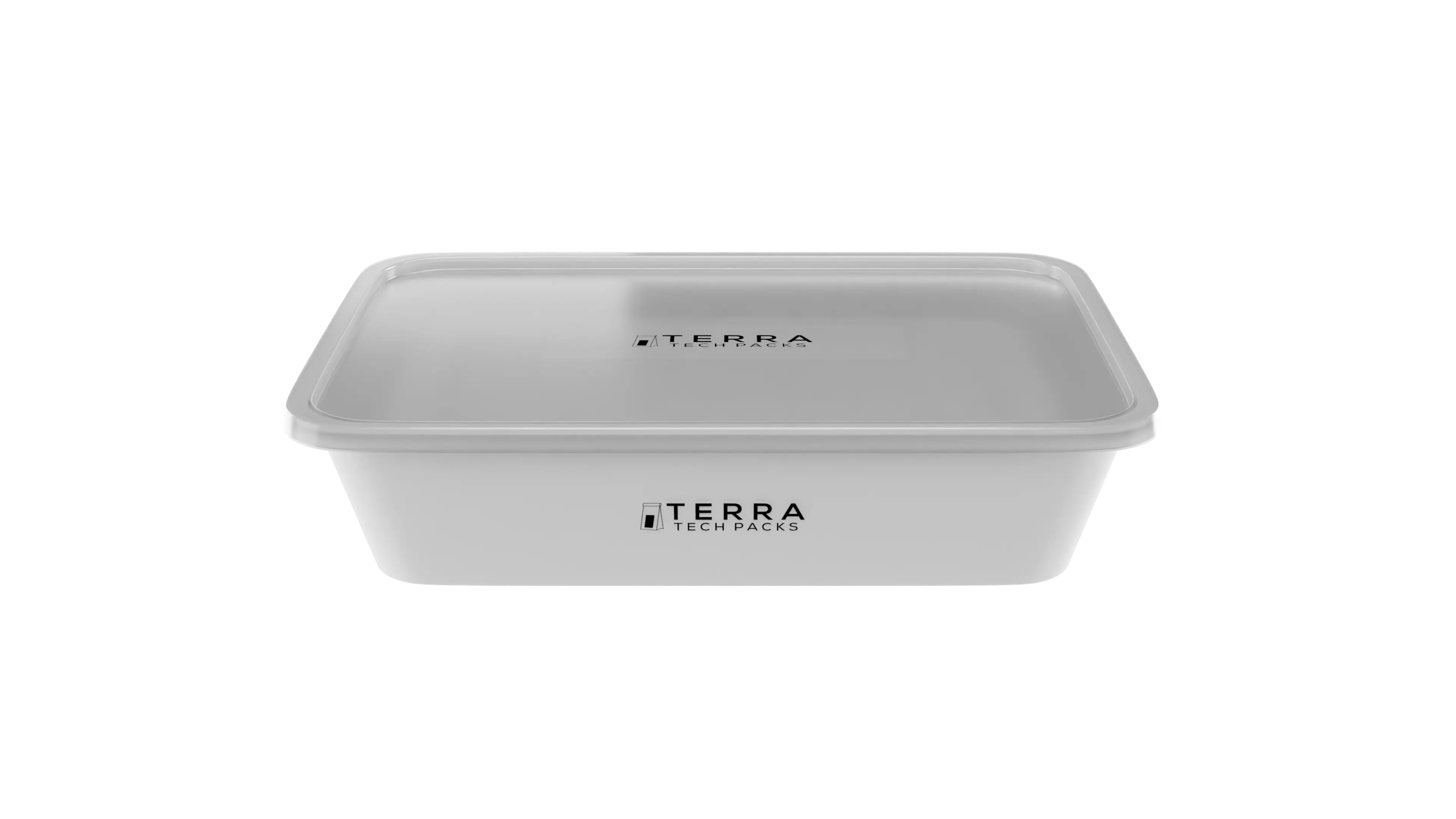 Terra Tech Packs